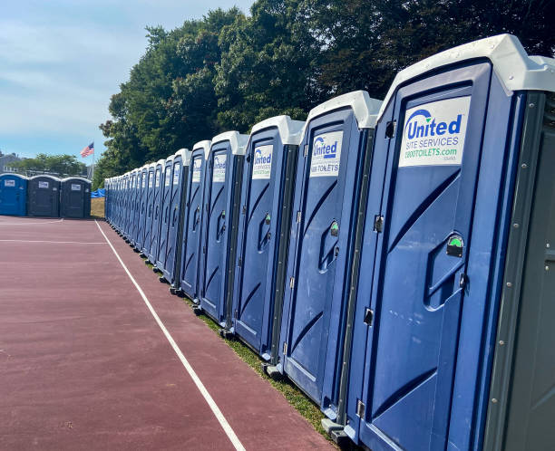 Portable Toilet Rental Lexington Park, MD | Call (801) 441-6223